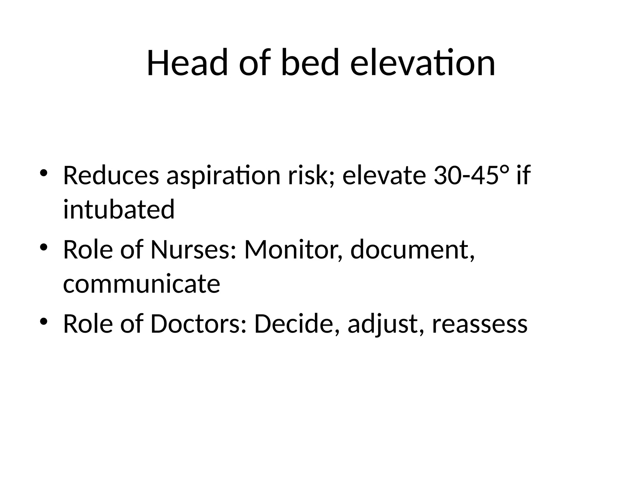 FAST_HUG_BID_Animated.pptx.............. | PPT