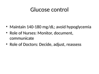 FAST_HUG_BID_Animated.pptx.............. | PPT