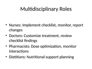 FAST_HUG_BID_Animated.pptx.............. | PPT