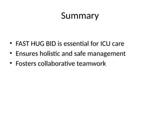 FAST_HUG_BID_Animated.pptx.............. | PPT
