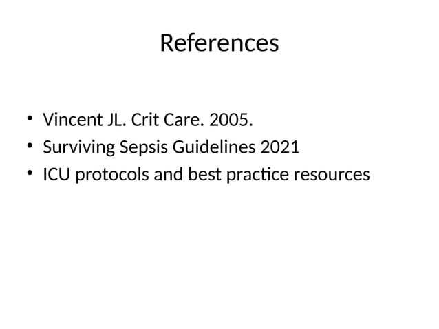 FAST_HUG_BID_Animated.pptx.............. | PPT