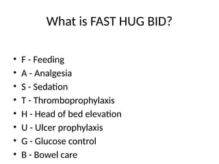 FAST_HUG_BID_Animated.pptx.............. | PPT