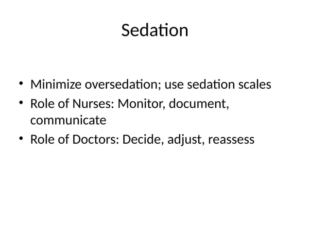 FAST_HUG_BID_Animated.pptx.............. | PPT