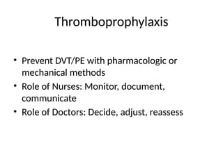 FAST_HUG_BID_Animated.pptx.............. | PPT