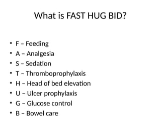 FAST_HUG_BID_Detailed.pptx.............. | PPTX