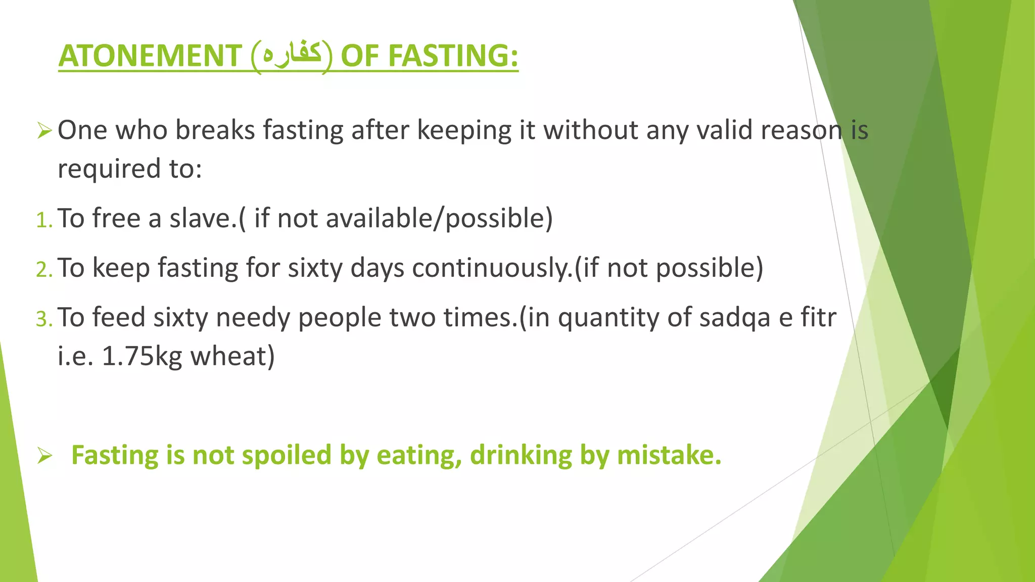 Fasting.pptx