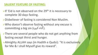 Fasting.pptx