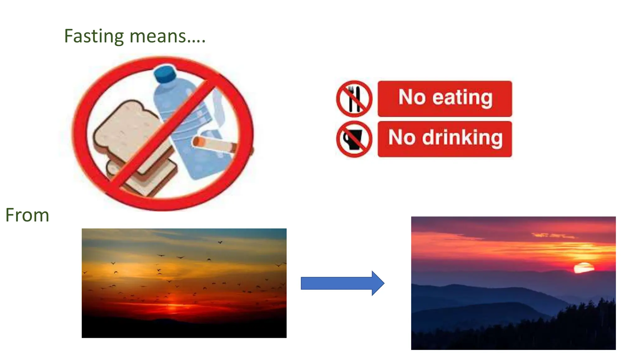 fasting (1) importance of fasting Copy.pptx