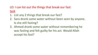 fasting (1) importance of fasting Copy.pptx