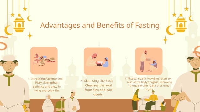 Fasting in Islam Understanding the Meaning and Wisdom Behind Fasting Worship.pptx