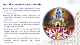 Fasting in Shravan Spiritual Significance and Health Benefits.pdf