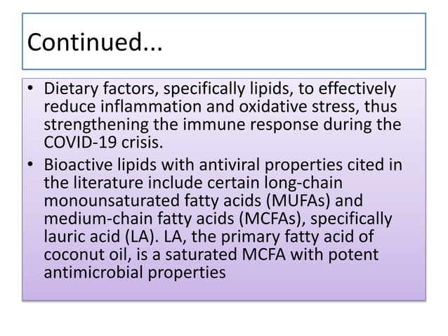 Fasting slideshare | PPTX | Endocrine and Metabolic Diseases | Diseases and Conditions