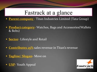 Fastk final | PPT