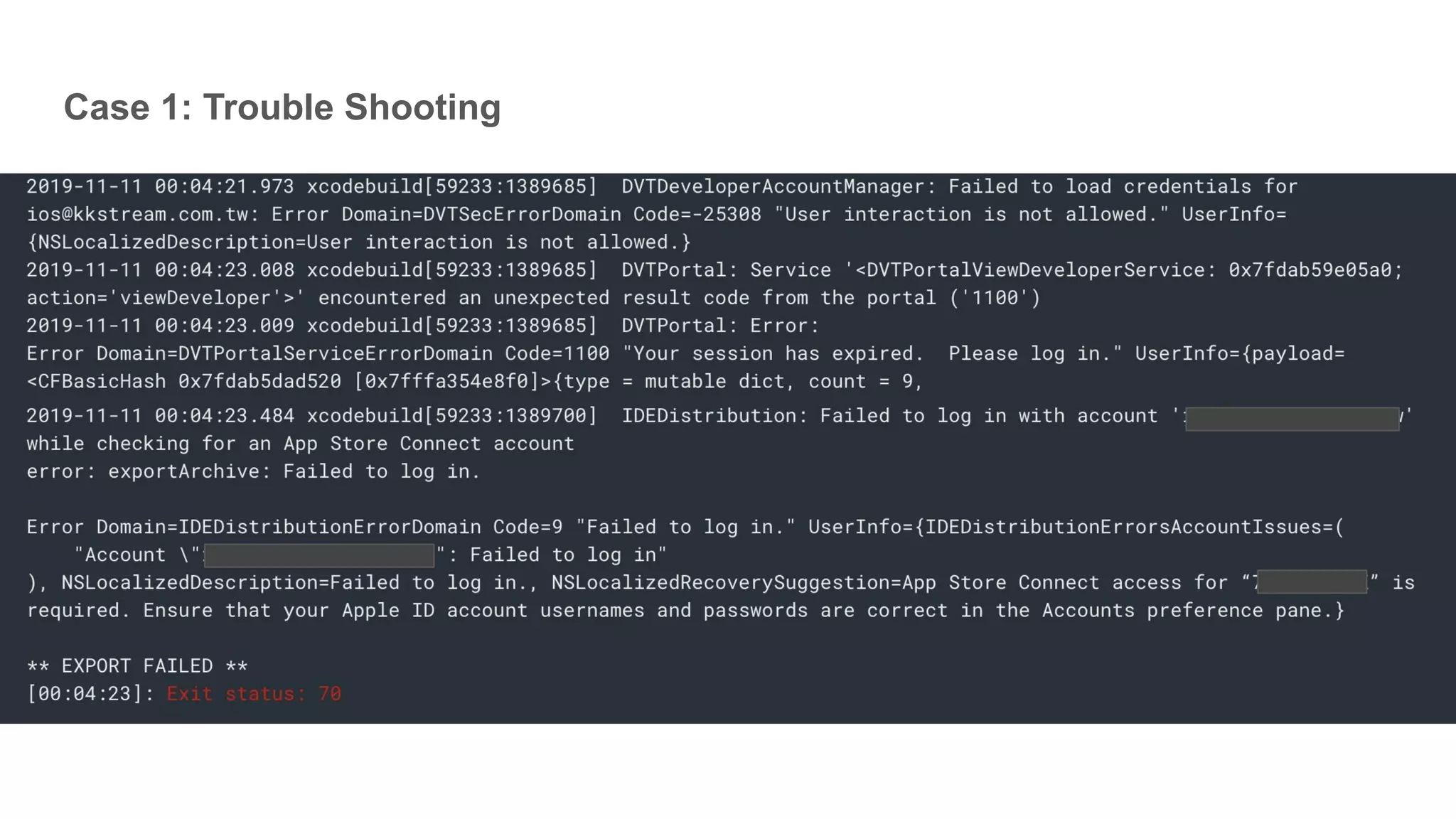 Fastlane with 2-factor-authentication | PPT