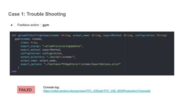 Fastlane with 2-factor-authentication | PPT