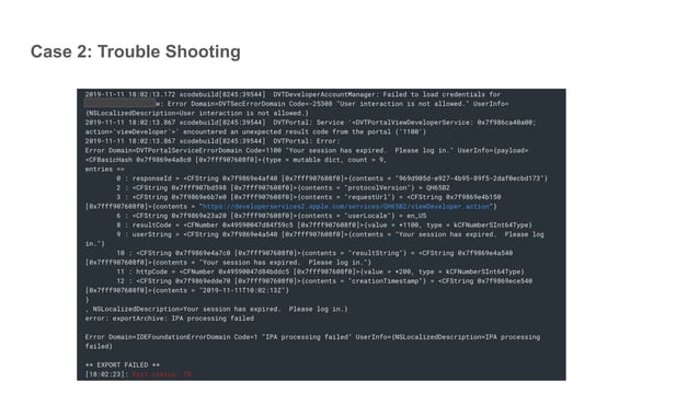 Fastlane With 2 Factor Authentication Ppt