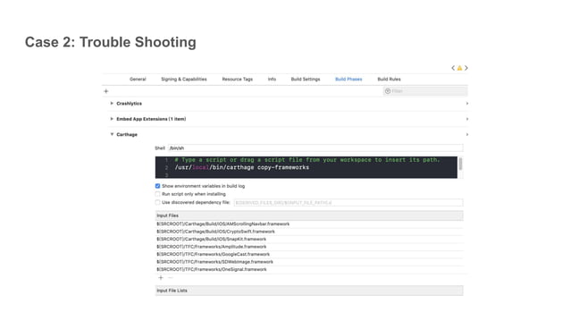 Fastlane with 2-factor-authentication | PPT