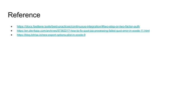 Fastlane With 2 Factor Authentication Ppt 