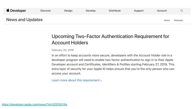Fastlane with 2-factor-authentication | PPT