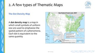 AKADEMIYA2063 Fast Mapping Tool Training | PPTX