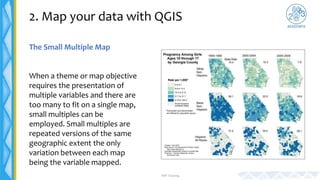 AKADEMIYA2063 Fast Mapping Tool Training | PPTX