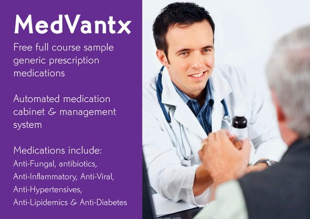 FastMed Urgent Care Overview | PPT