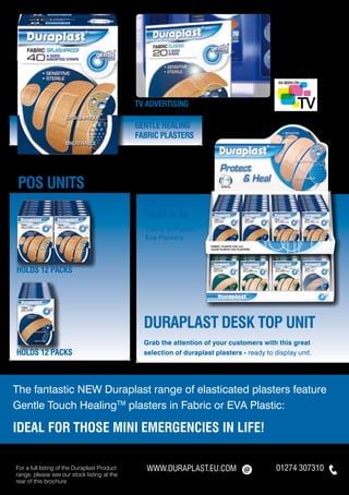 Fast Moving Consumer Goods | PDF