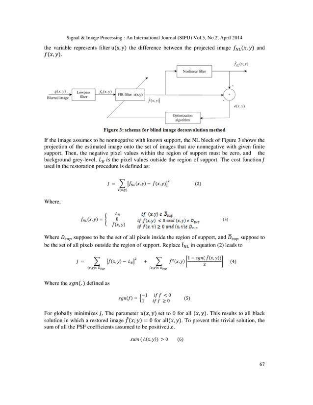 Fast Nas Rif Algorithm Using Iterative Conjugate Gradient Method Pdf