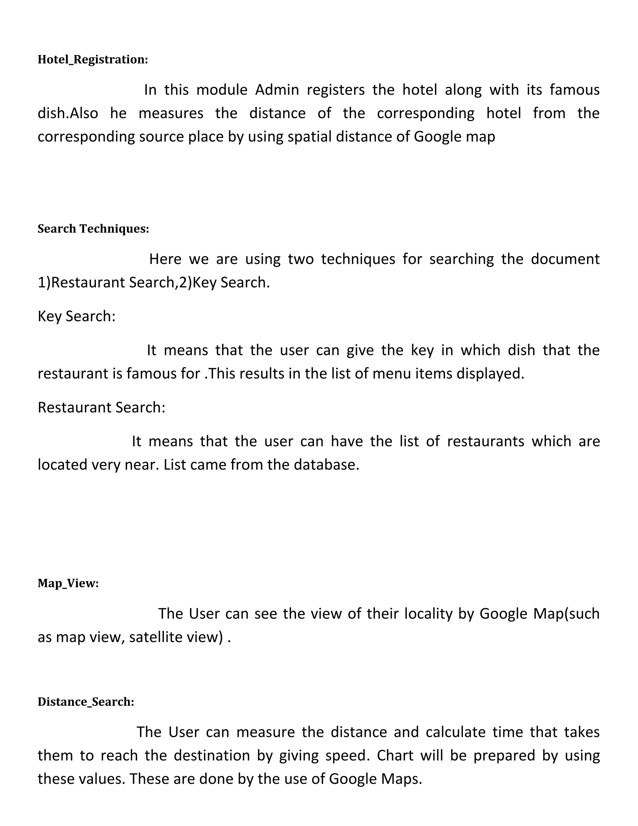 Fast nearest neighbor search with keywords | DOCX