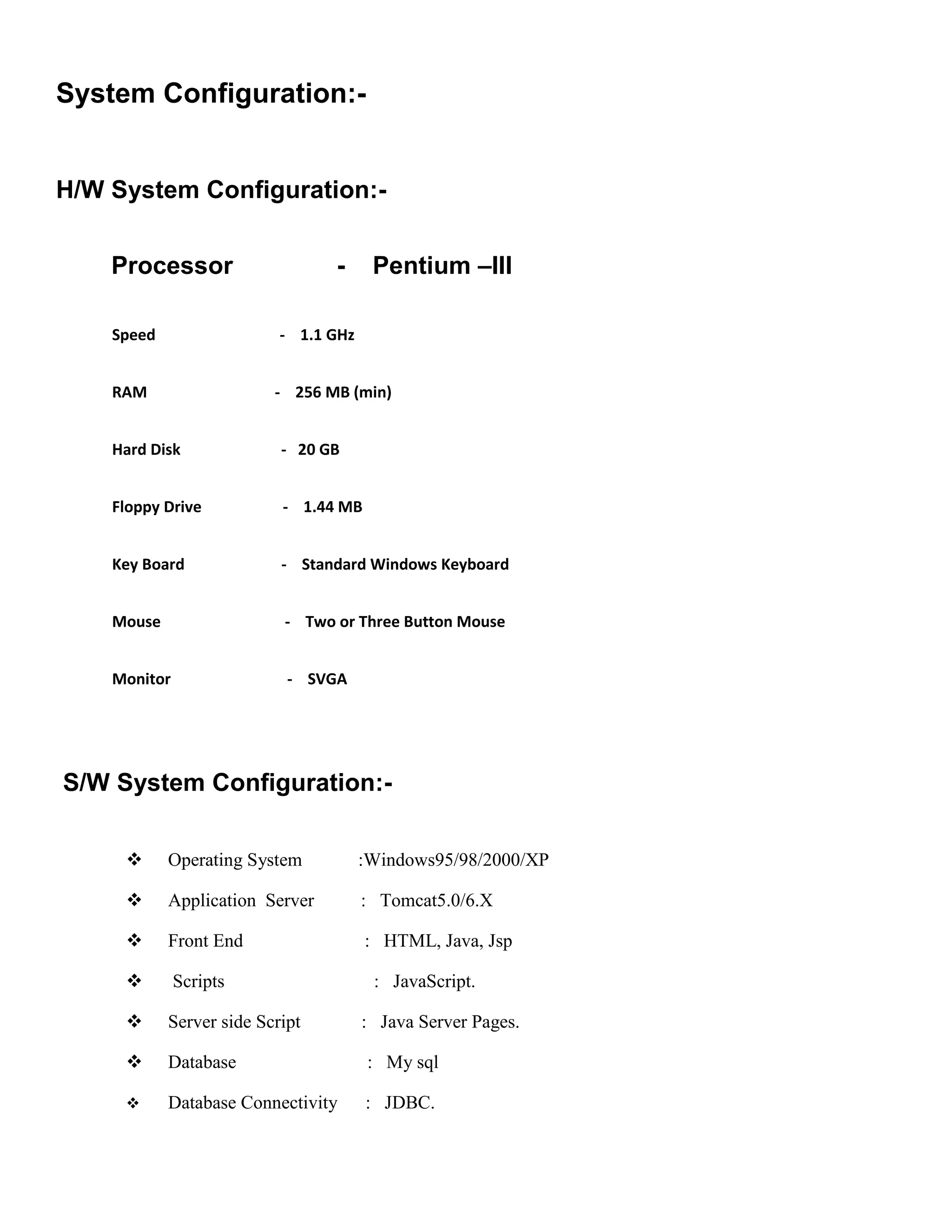 JAVA 2013 IEEE DATAMINING PROJECT Fast nearest neighbor search with keywords | PDF