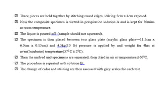 Fastness Testing.pptx