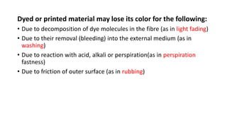 Fastness Testing.pptx