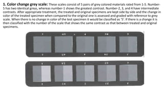 Fastness Testing.pptx