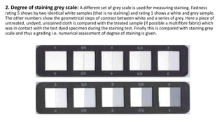 Fastness Testing.pptx