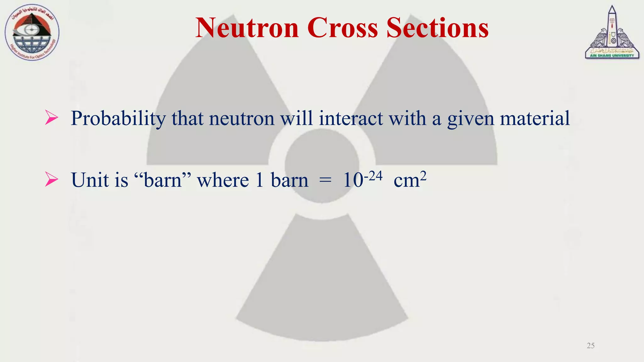 Fast neutron beam therapy | PDF