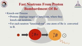 Fast neutron beam therapy | PDF