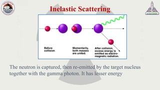 Fast neutron beam therapy | PDF