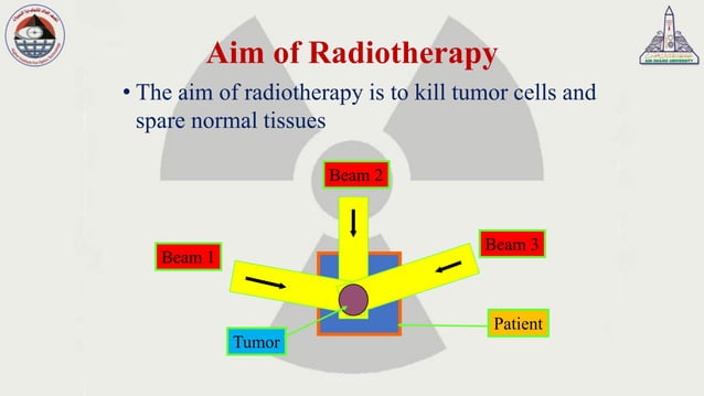 Fast neutron beam therapy | PDF