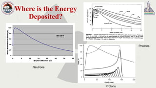 Fast neutron beam therapy | PDF