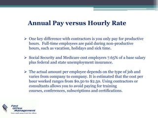 Fast Slide Show | PPSX