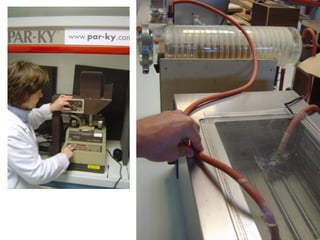 Fast pressed fq nauf hdf | PPT