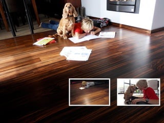 Fast pressed fq nauf hdf | PPT