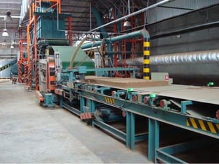 Fast pressed fq nauf hdf | PPT