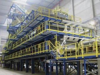 Fast pressed fq nauf hdf | PPT