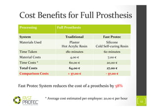 Fast Protec System Training Course - Introduction | PDF
