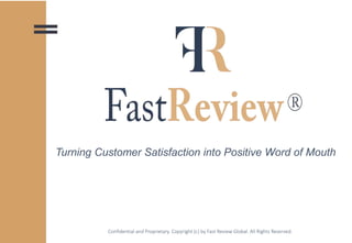 Fast review telekom_2022 | PPTX