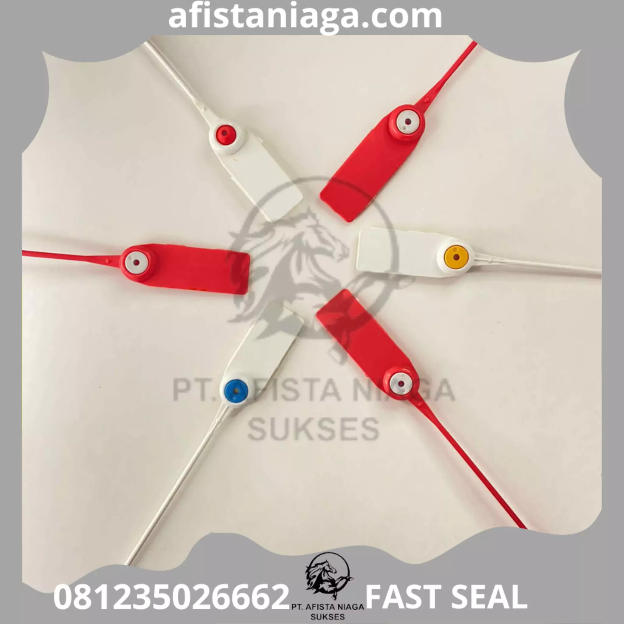 fast seal | PDF