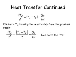 Fast Slow Timescale Analysis.1 | PPT
