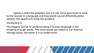 Fast Speech Rule in speaking english.pptx