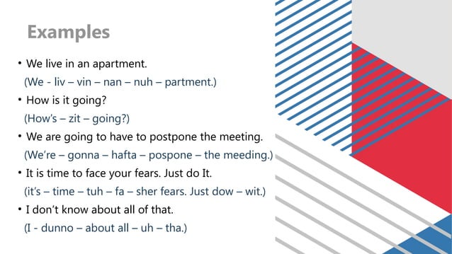Fast Speech Rule in speaking english.pptx